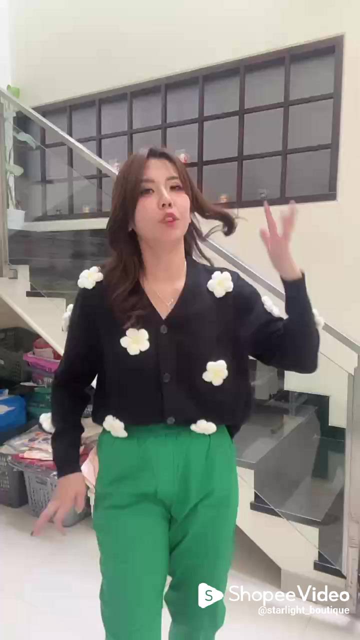 link belanja di atas 👆 | Shopee Video Indonesia