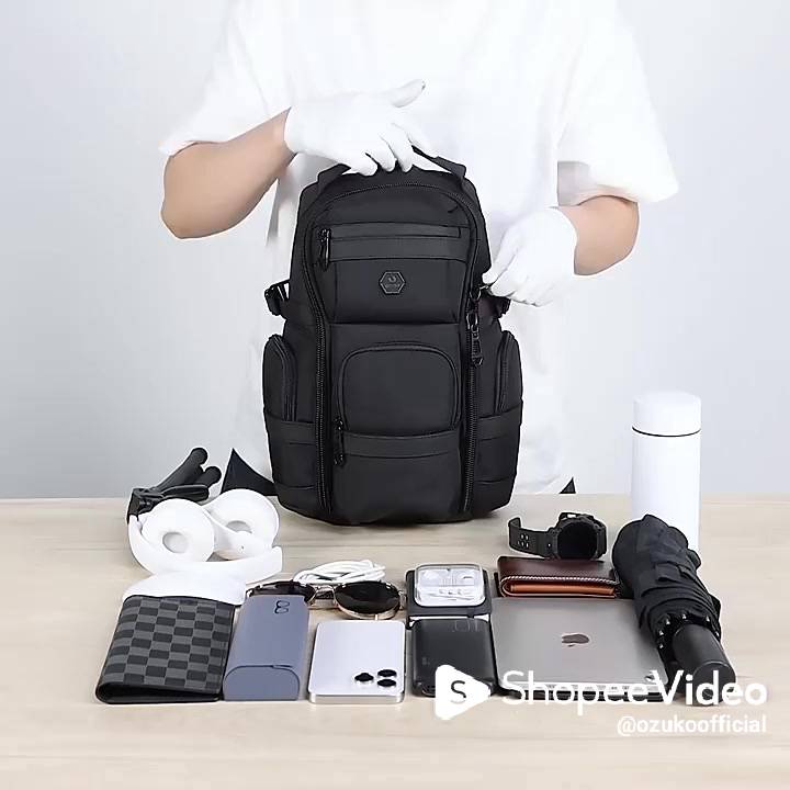 link belanja di atas 👆 | Shopee Video Indonesia