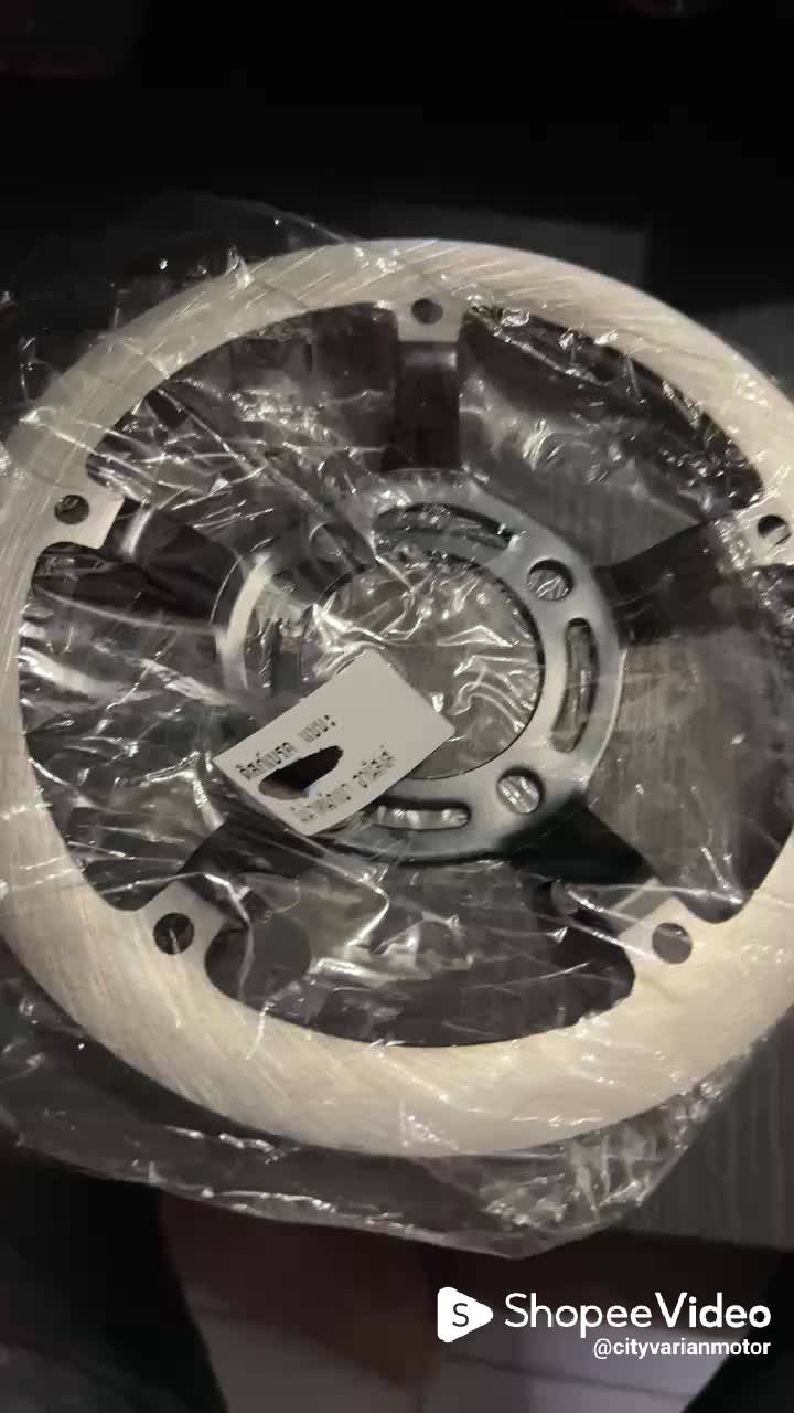 link belanja di atas 👆 | Shopee Video Indonesia