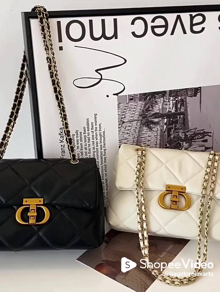 link belanja di atas 👆 | Shopee Video Indonesia