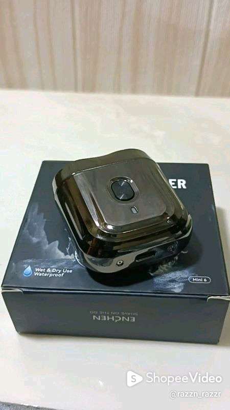 Video by razzn_razzr | Shopee Video Indonesia