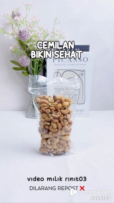 Ada voucher dikeranjang yuk checkout🥰#RacunShopee | Shopee Video Indonesia