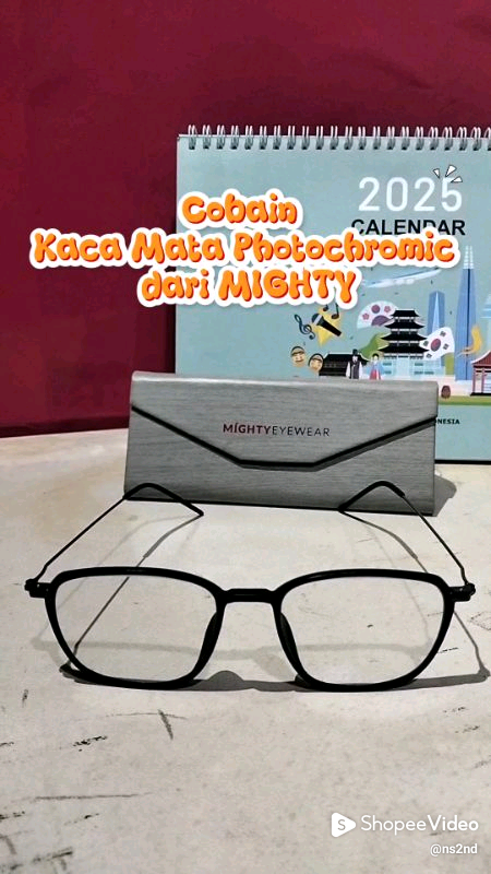 Check Out My Vidio On Shopee Vidio Shopee Video Indonesia